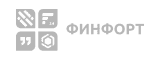 Talent Rocks — вовлекающая и объединяющая платформа для обучения и ...